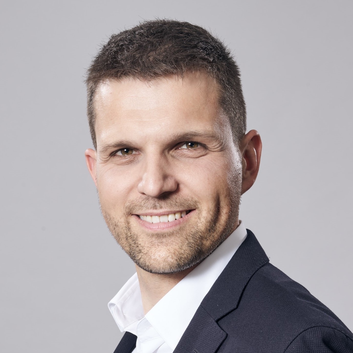 Empowering Innovators to Shape the Future | Startup Disrupt