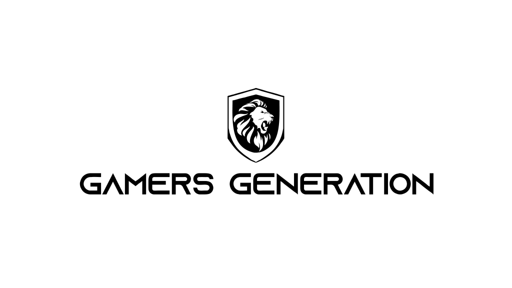 Gamers Generation | Startup Disrupt