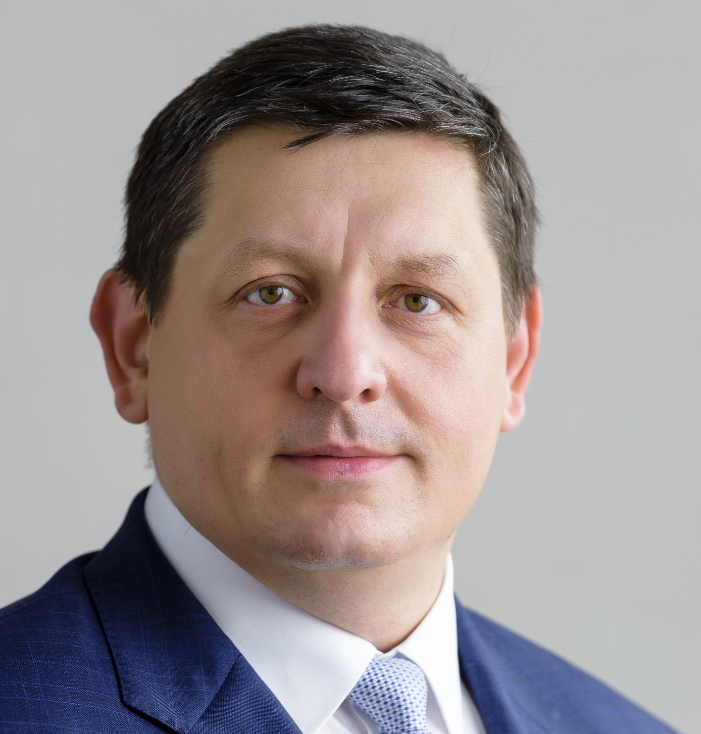 Michal Stachník | Startup Disrupt