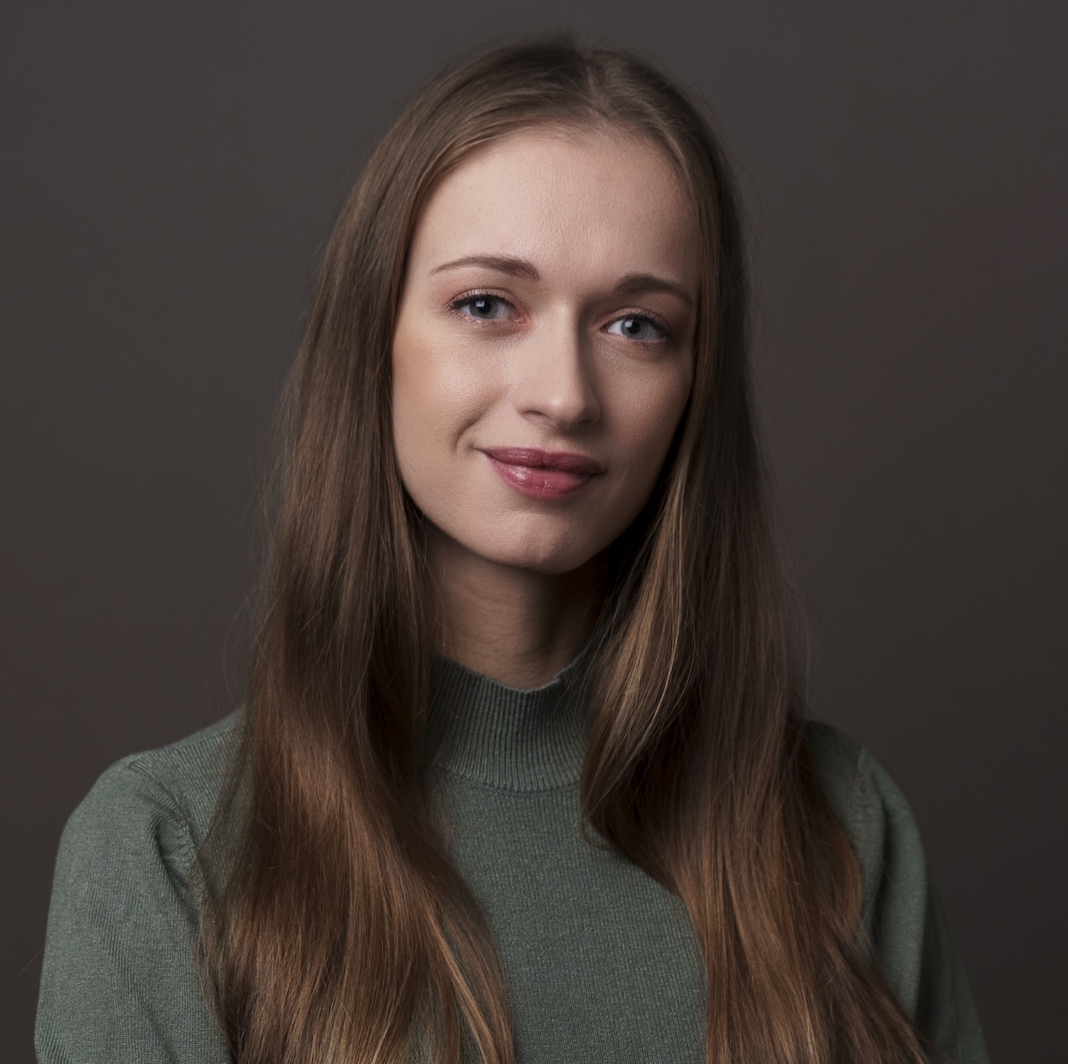 Michaela Pišiová | Startup Disrupt