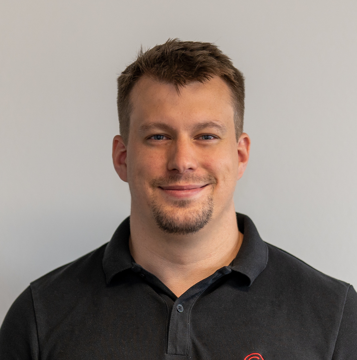 Adam Skotnický | Startup Disrupt