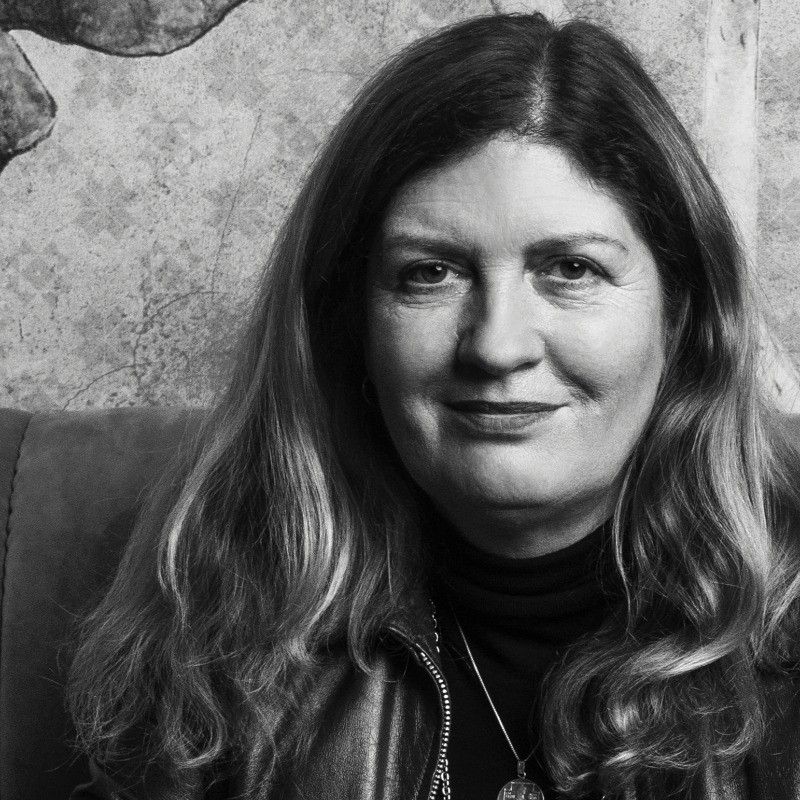 Ivana Caha Šedivá | Startup Disrupt