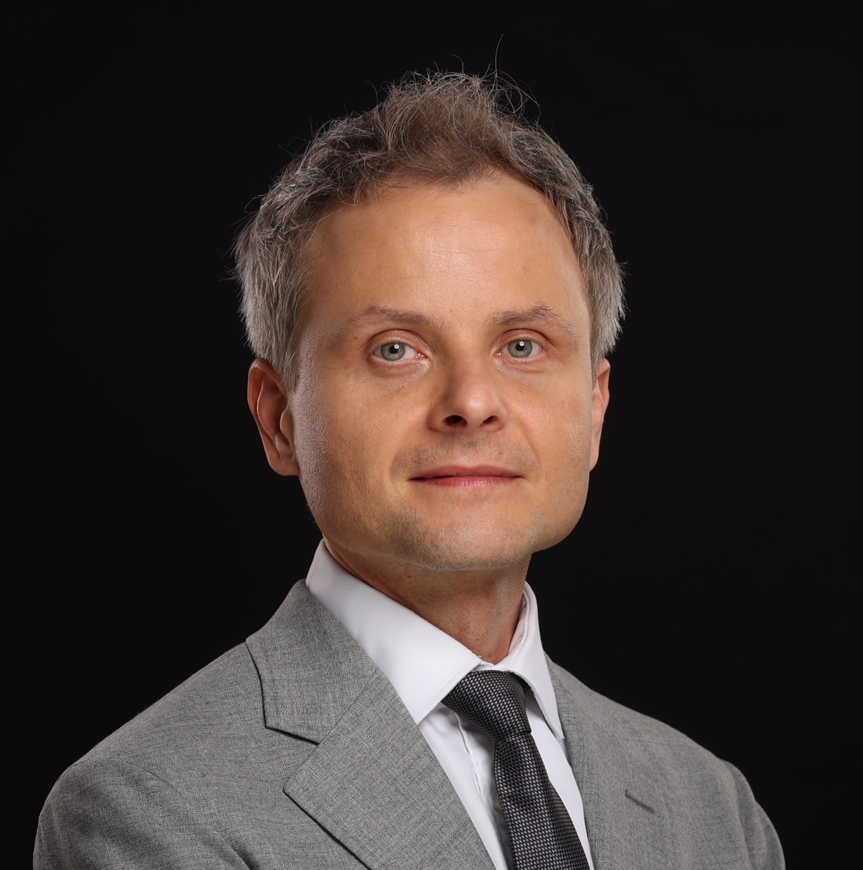 Jan Šovar | Startup Disrupt