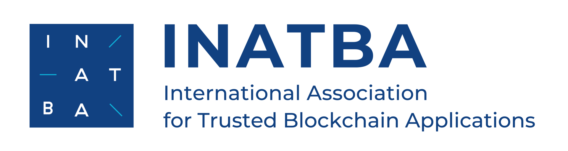 INATBA | Startup Disrupt