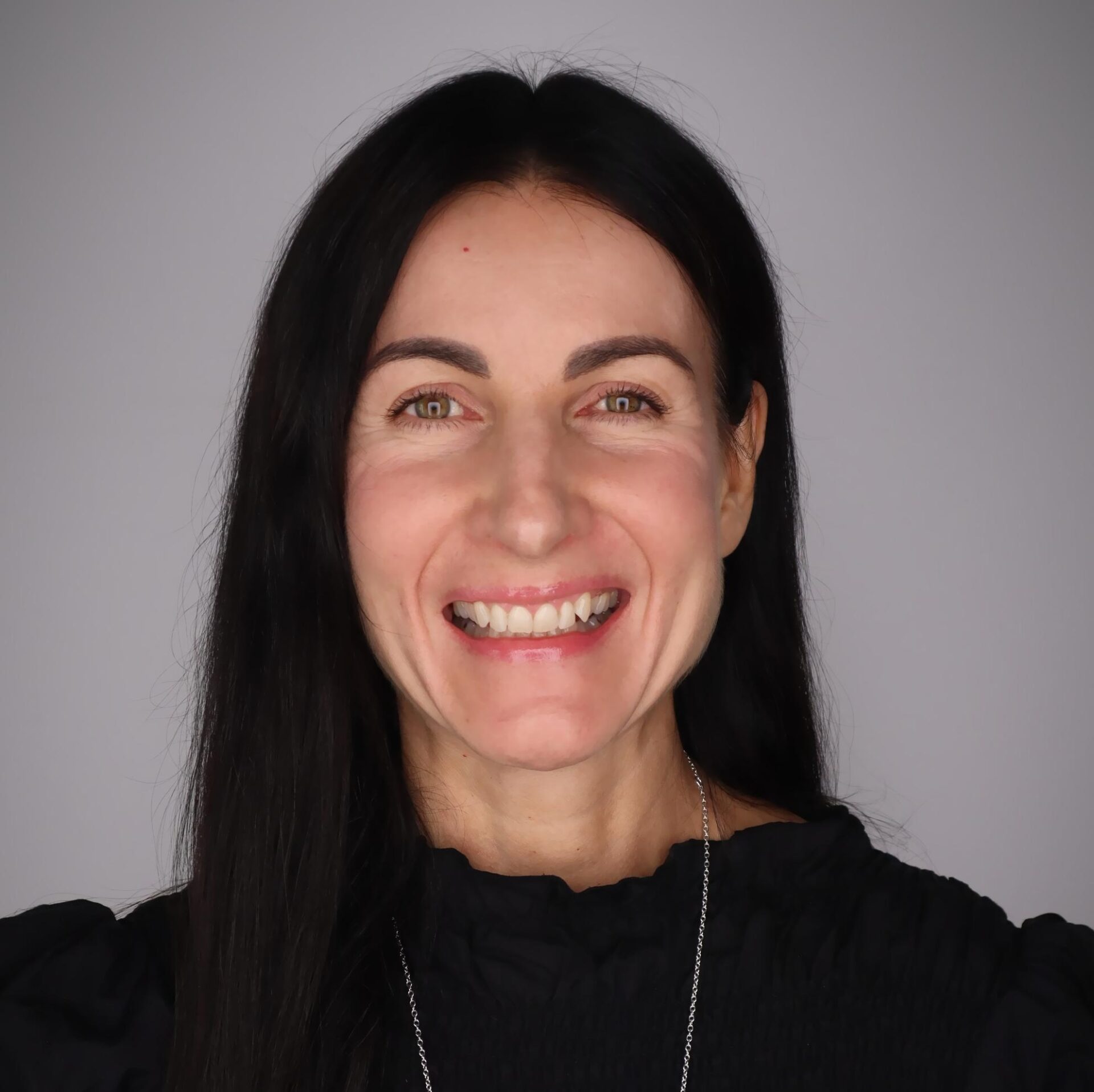 Marja Laitinen | Startup Disrupt