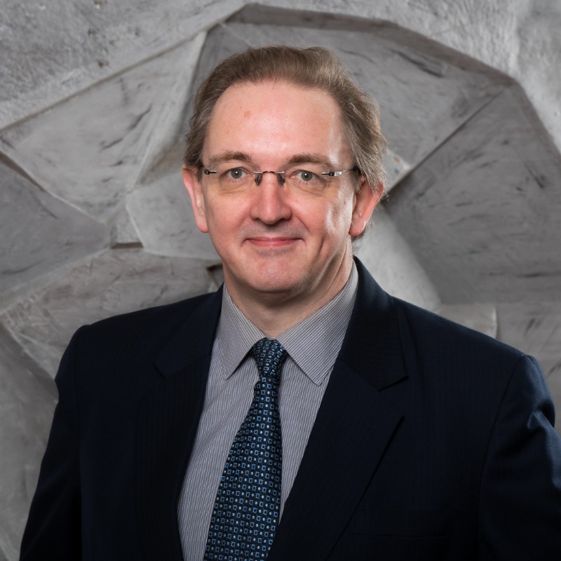 Benjamin Hague | Startup Disrupt