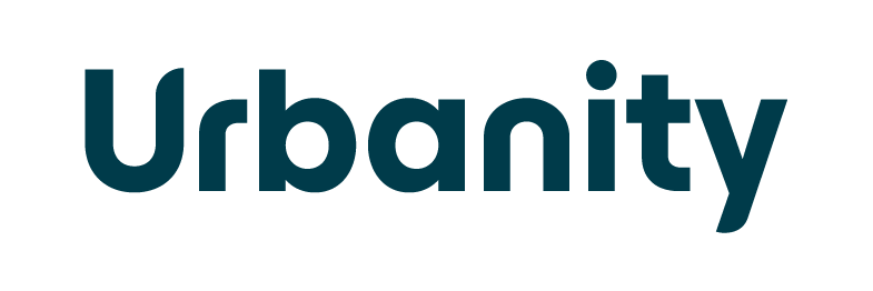URBANITY | Startup Disrupt