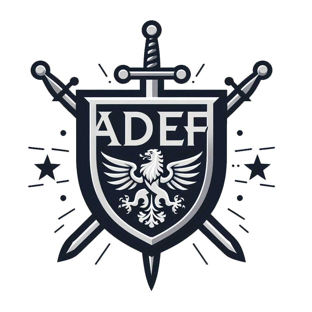 Empowering Innovators to Shape the Future | Startup Disrupt