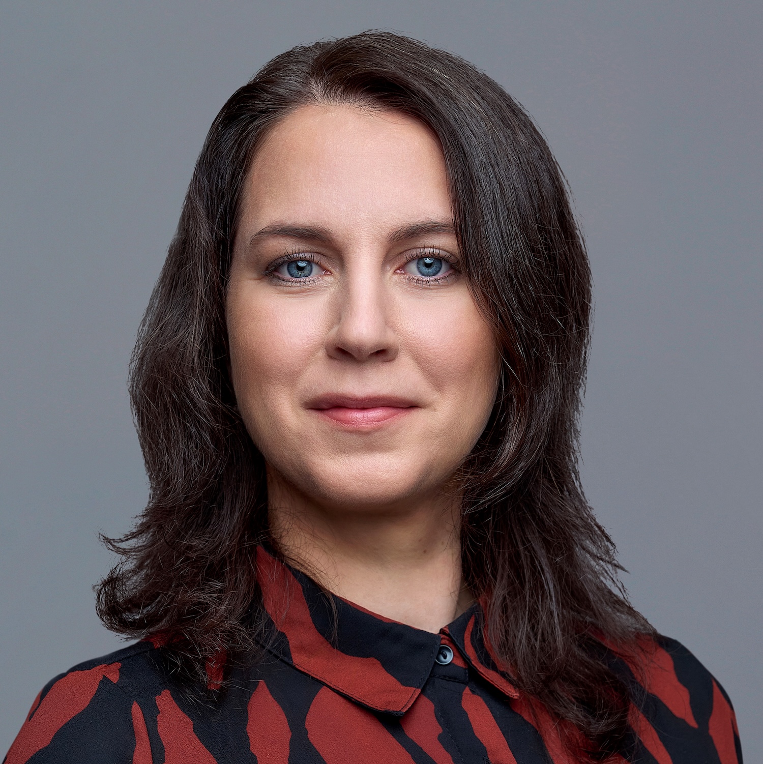 Martina Javorová | Startup Disrupt