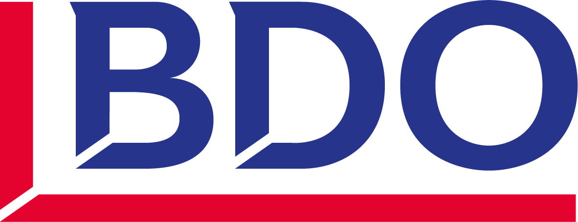 BDO | Startup Disrupt