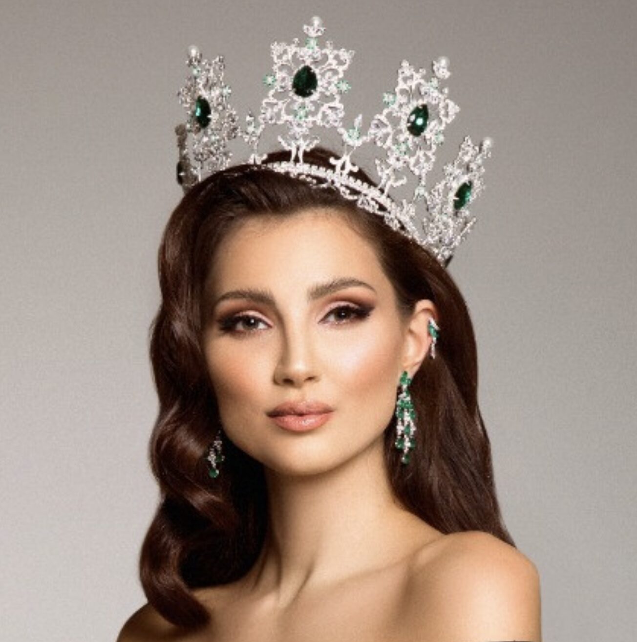 Karolína Surý | Startup Disrupt